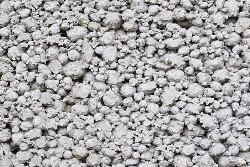 Suministro de HORMIGÓN en Barcelona, Planta hormigón mortero - Balcells